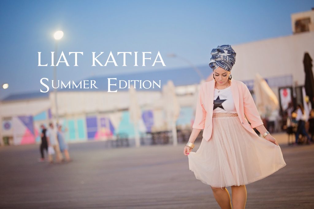 %d7%9c%d7%90%d7%aa%d7%a8-%d7%a7%d7%95%d7%a7%d7%9c%d7%a6%d7%99%d7%94-%d7 ...